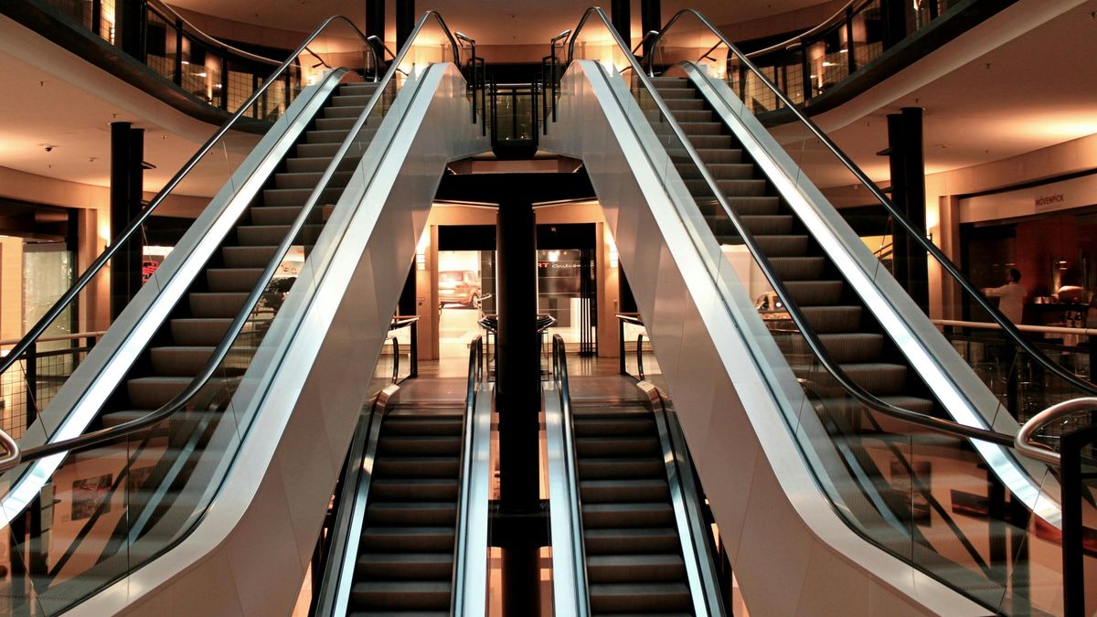 Chorvaté bojkotují obchody kvůli vysokým maržím. Něco takového u nás ...