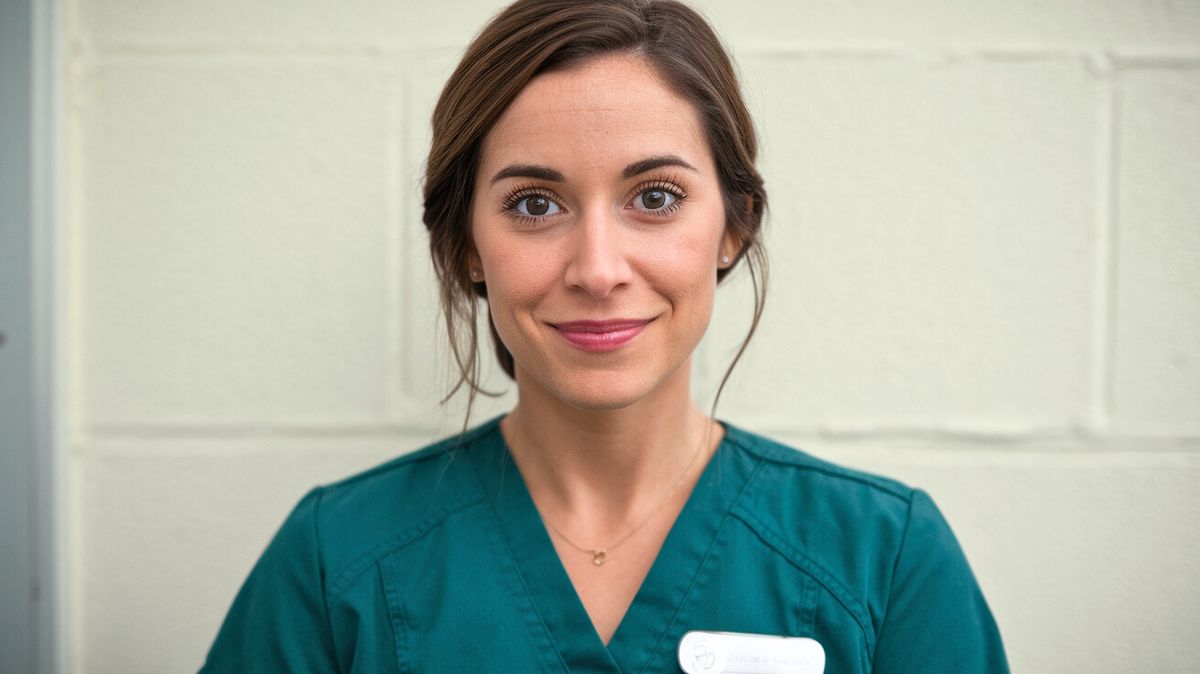 Gynekologie a nesmyslný poplatek. Ženy, nenechte se - Médium.cz