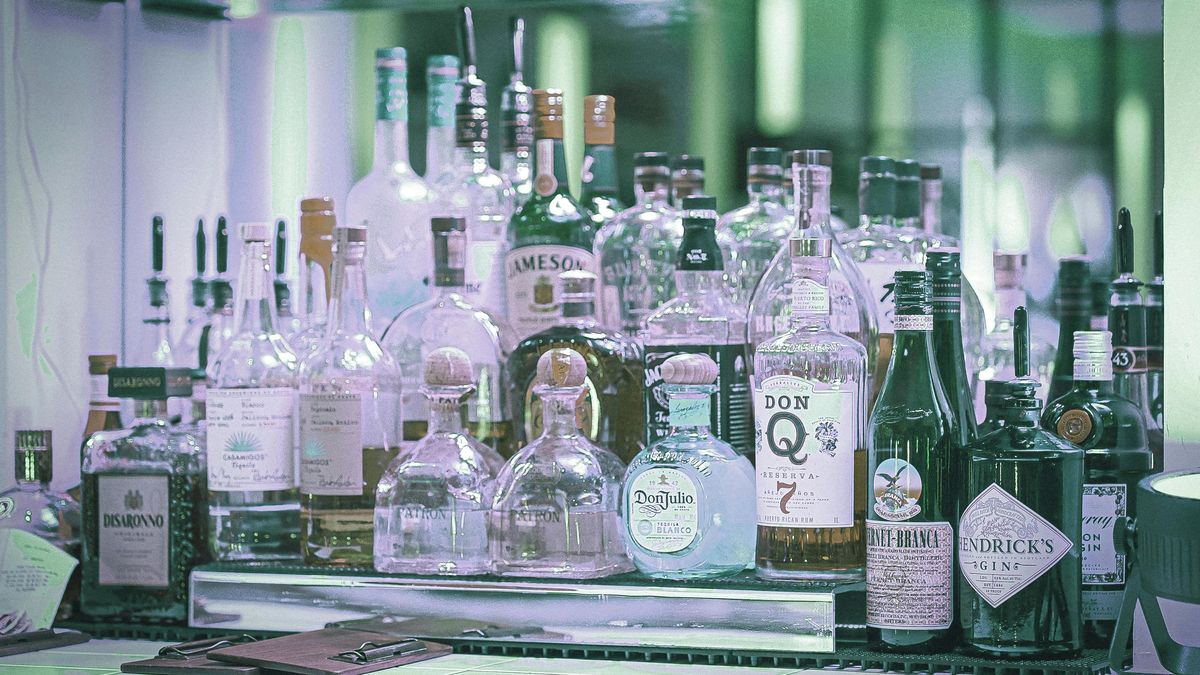Medvěděv vs. Němcová. Když vodka píše diplomacii - Médium.cz