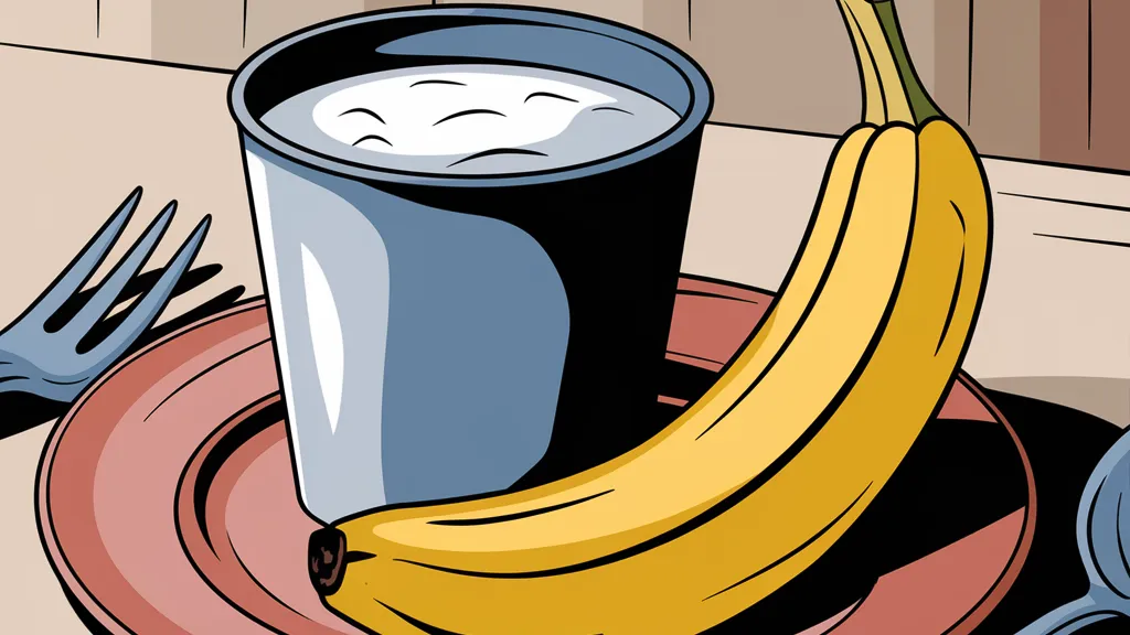 Daniel Kotula - jak se z realitního makléře stal průvodce metropole ...