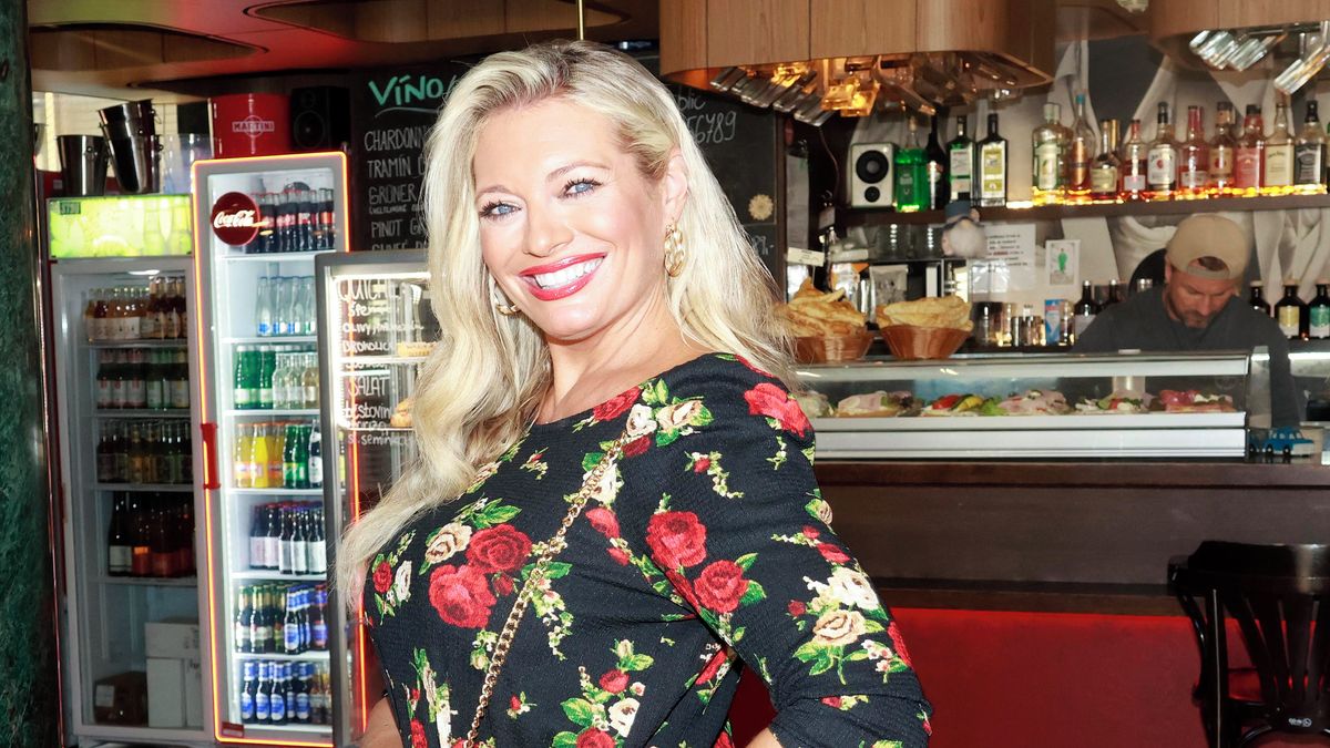 Otec Borhyové se zabil kvůli nevěře její maminky, tvrdí hudebník ...