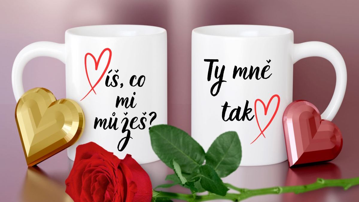 Svatý Valentýn: Dramatická legenda, romantika a tuna čokolády - Médium.cz