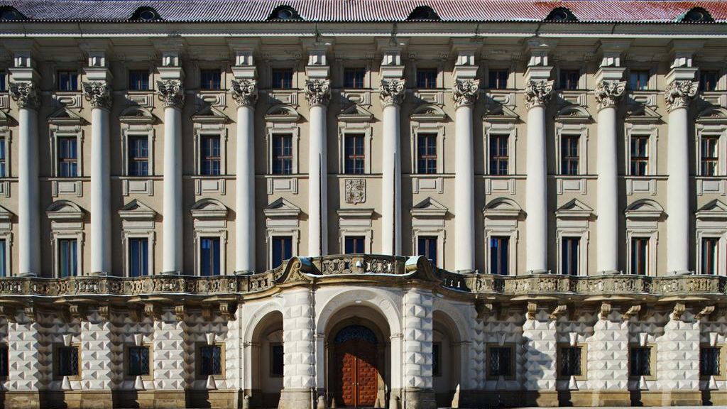 Jan Masaryk byl zřejmě sovětským agentem NKVD a proto ho zavraždili ...