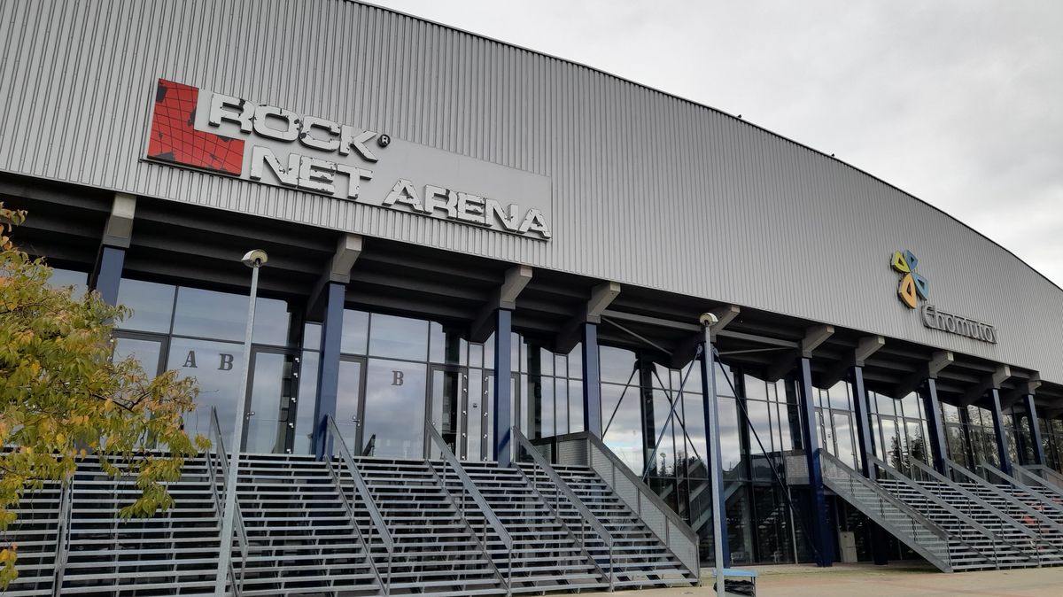 Maxa liga: Série Chomutova se Zlínem bude soubojem bývalých ...