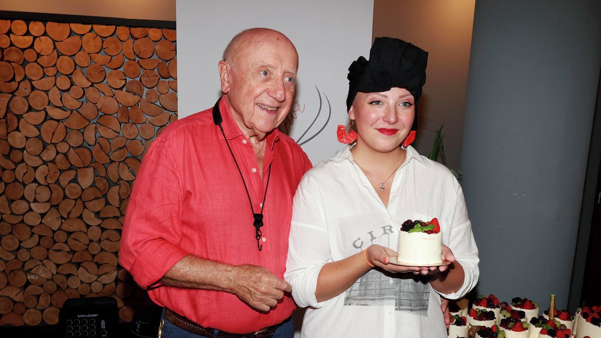 Poslední přání už nestihla: Anna Slováčková chtěla opustit byt od ...