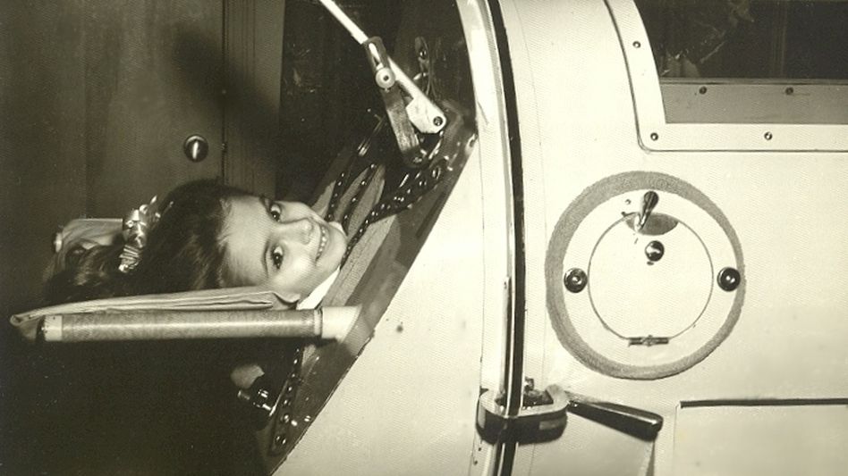 Diskuze - „Je to jako být pohřbena zaživa.“ Martha Lillard je poslední ...