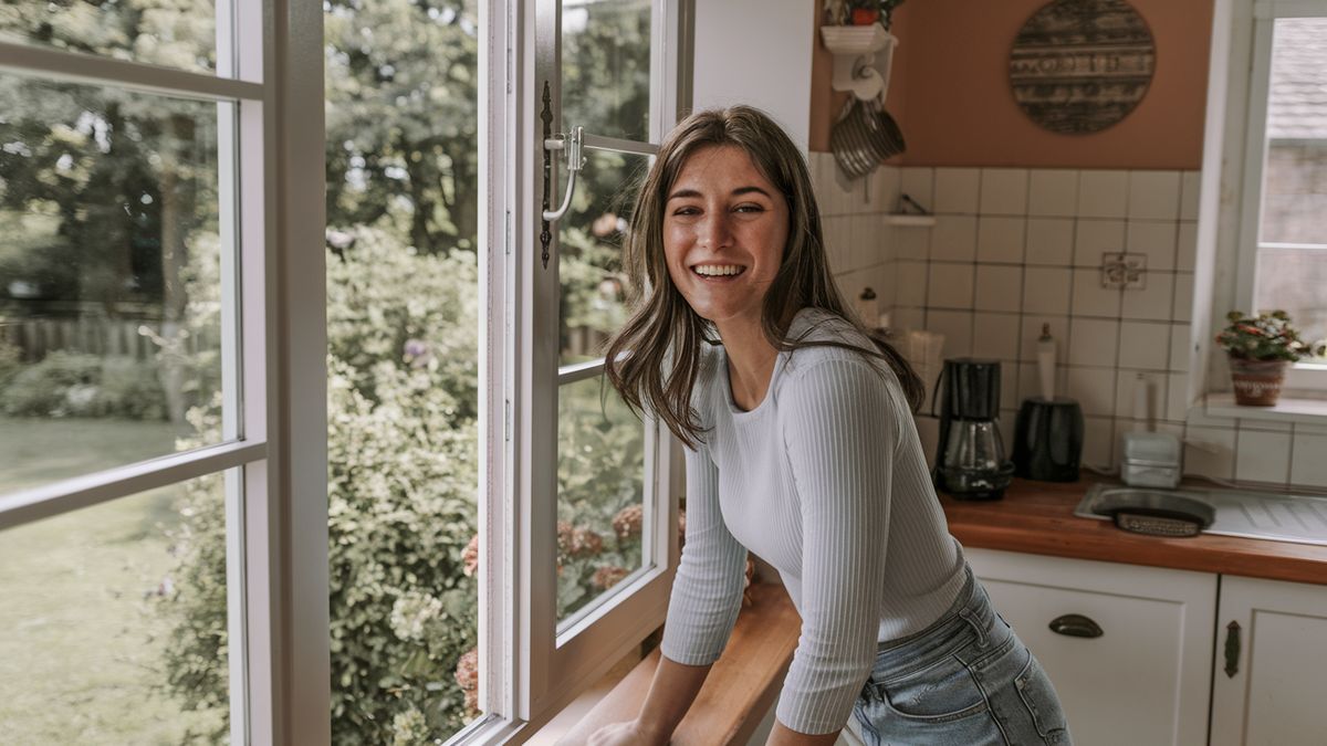 Jak mi vlezlá sousedka pokazila venkovský sen - Médium.cz