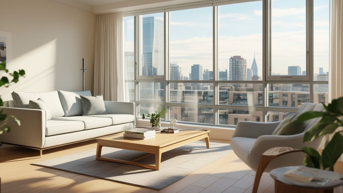 Brno? Stav katastrofický - ceny astronomické - Médium.cz