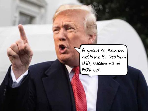 Vtip: Robert Fico volá šéfovi - Médium.cz