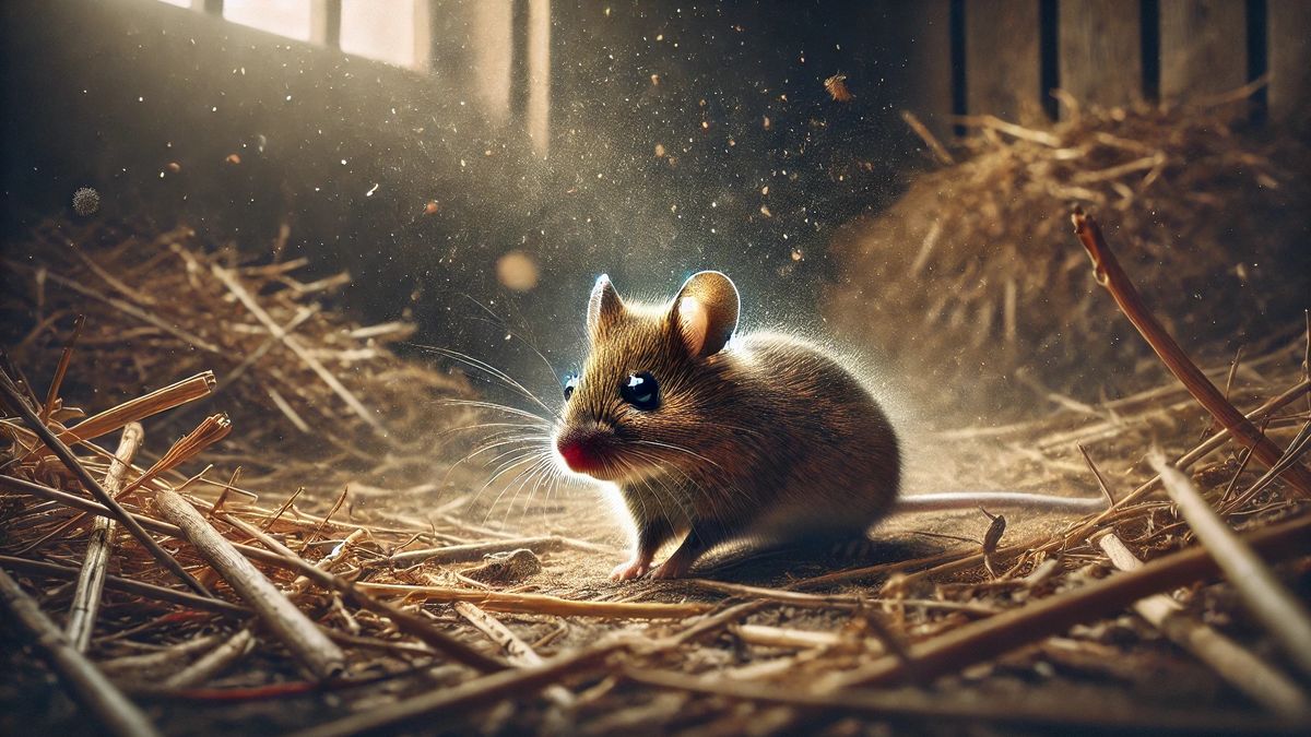 Betsy Arakawa zamřela na hantivirus. Co to je? - Médium.cz