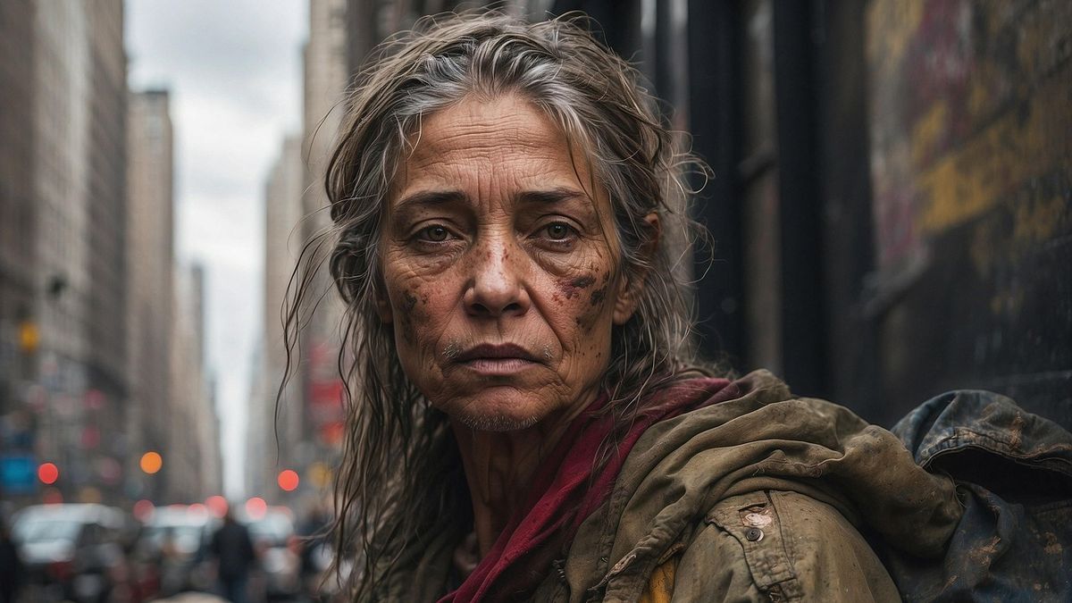 Opilá Olina ze Zlína - Médium.cz