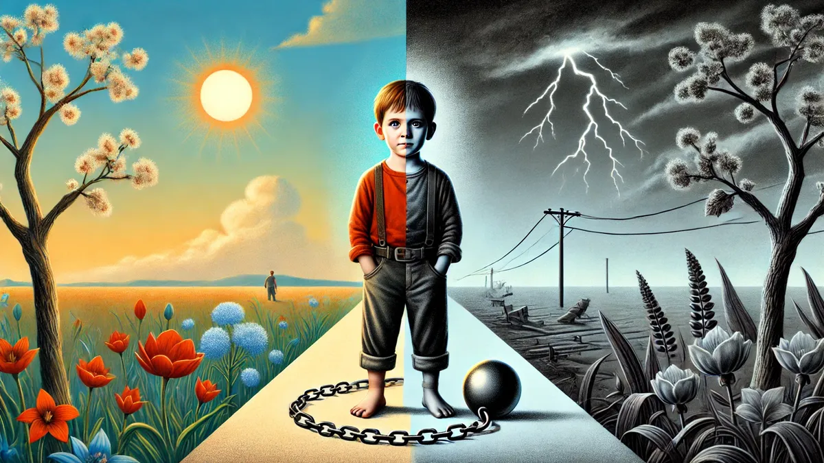 Dnes má svátek Vojtěch. Jméno, které bolí. A proč ho astrologové nedoporučují? - Médium.cz