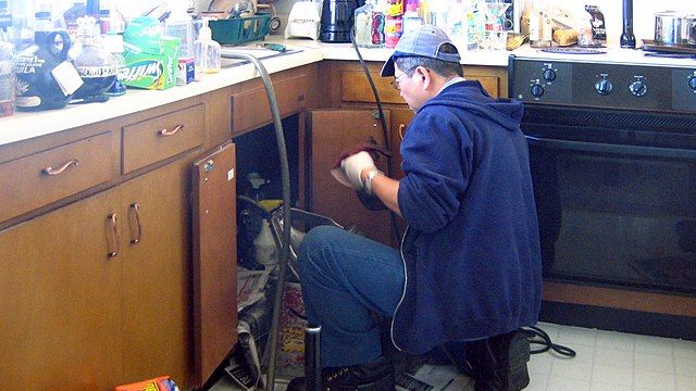 Rekonstrukční Hajaja odrazuje děti od učňovských oborů - Médium.cz