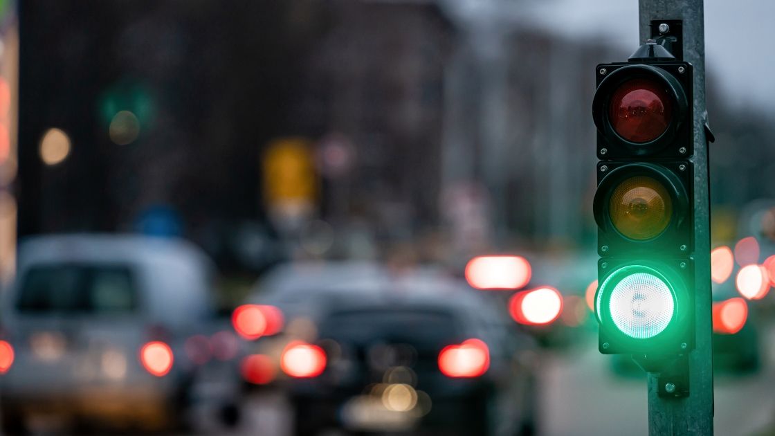 Většina Čechů pravidelně a nevědomky páchá přestupek, za který hrozí 6 bodů i vysoká pokuta ...