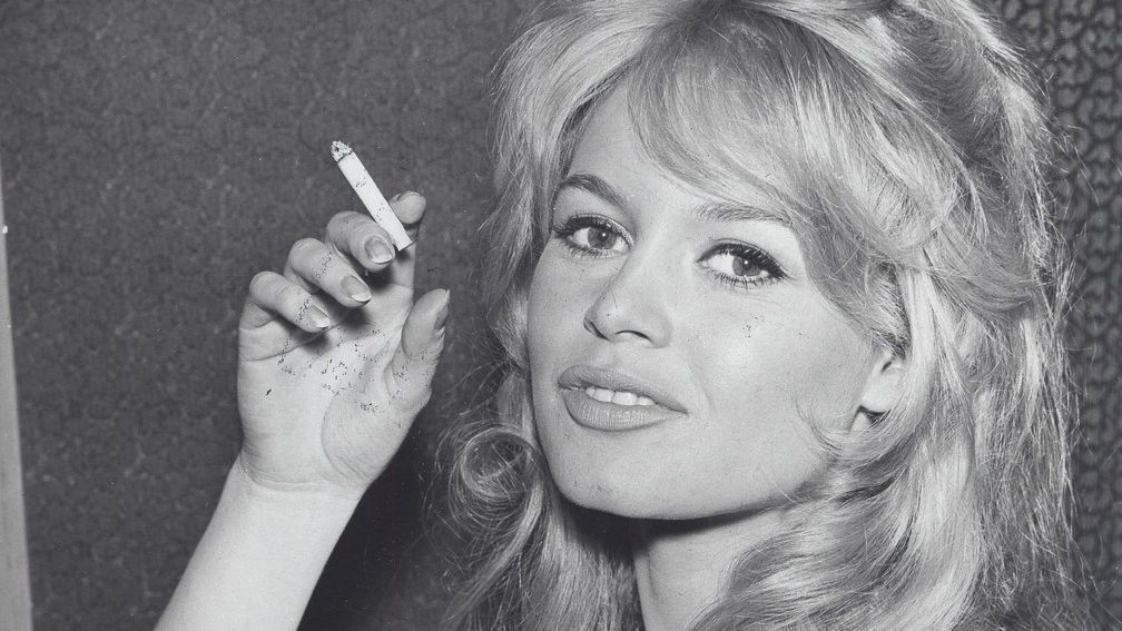 Diskuze - Jak dnes vypadá Brigitte Bardot? Změnila se k nepoznání, žije v ústraní v Saint-Tropez ...