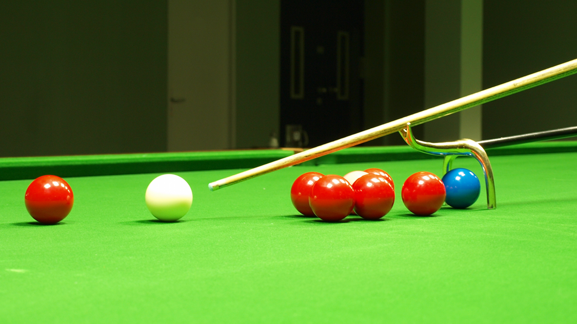 Dnes před 150 lety je vynalezen snooker - Médium.cz
