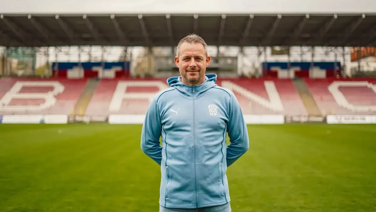 Svědíkovo Brno: Jakou sezonu Zbrojovka nabídne? - Médium.cz