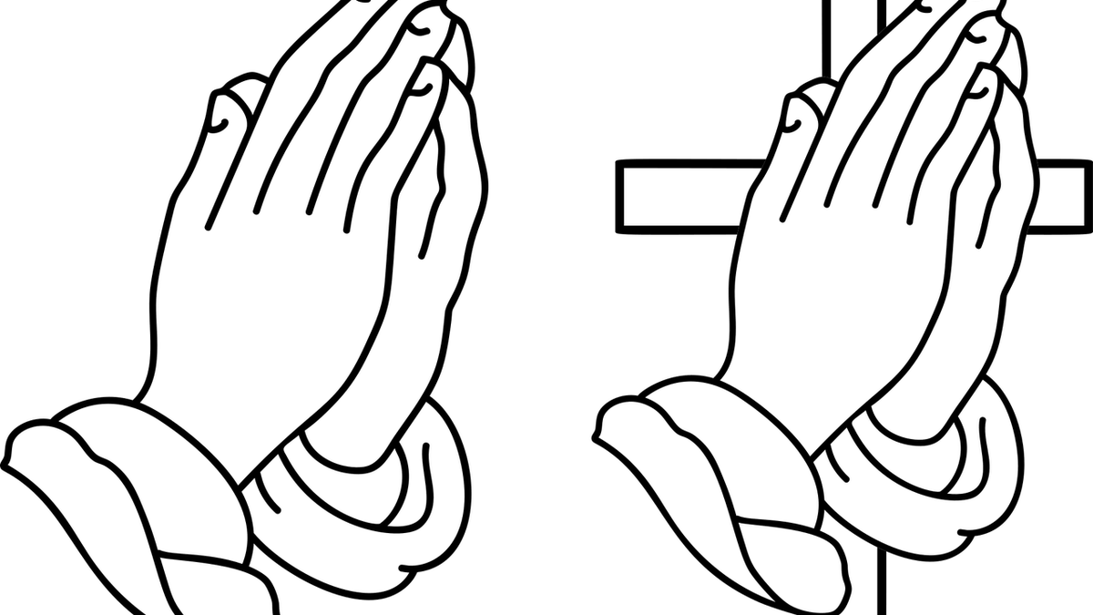 Úvaha a meditace o římské katolické a apoštolské církvi - Médium.cz