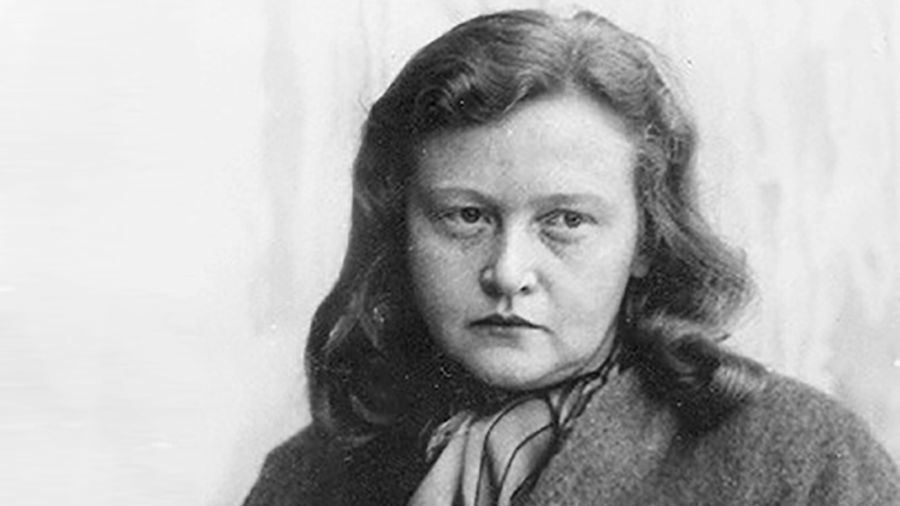 Nacistická bestie Ilse Koch: Kůže mrtvých zdobila její domov, syn si kvůli matce raději vzal ...