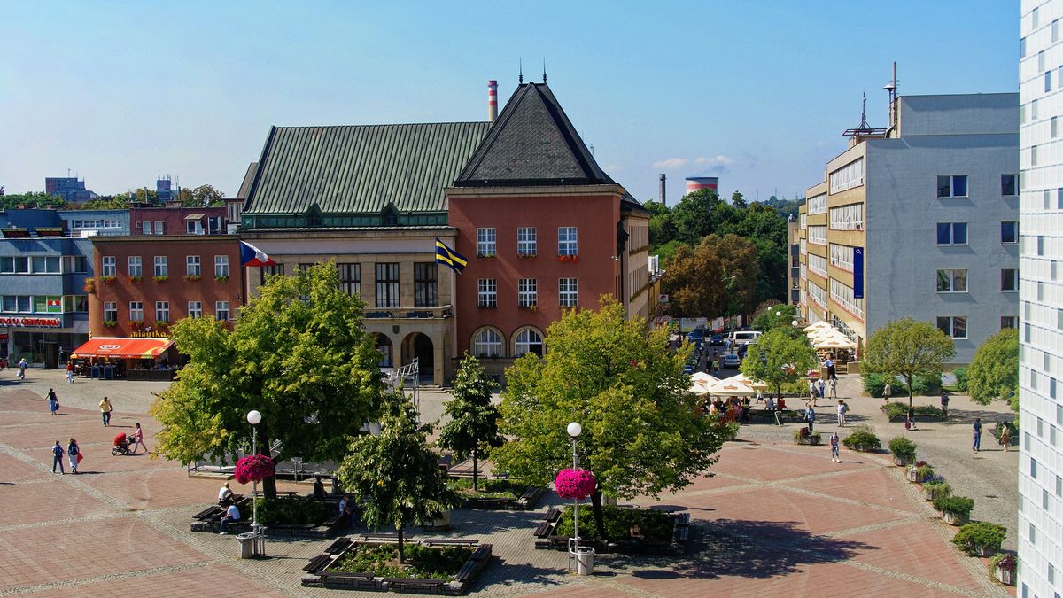 Zlín: Město, kde se žije levněji než v Praze: Češi ho objevují a ...
