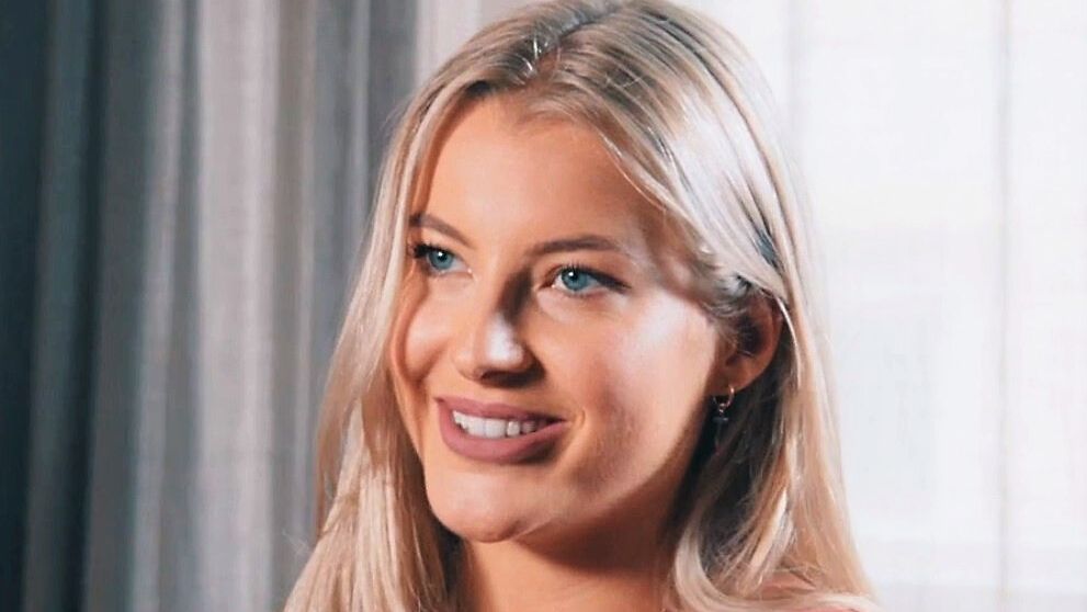 Slavné osobnosti se postavily proti Filipovi Turkovi, jeho kariéra visí ...