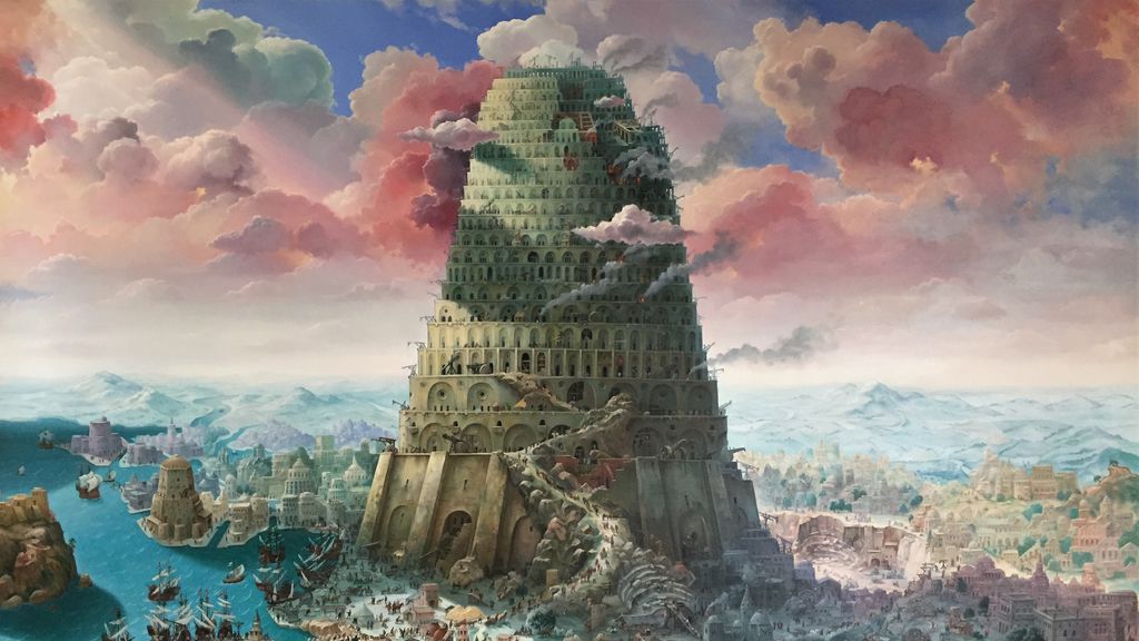 Stargazer – neopakovatelný opus magnum Ritchieho Blackmorea - Médium.cz