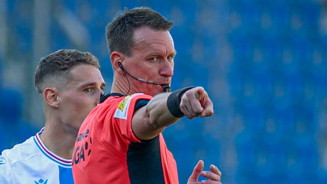 Na Bohemce se mělo vylučovat, říká komise rozhodčích - Médium.cz