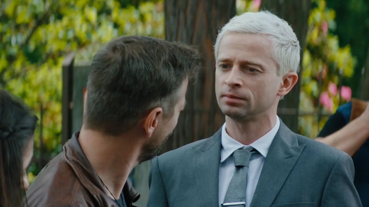 Parťákovi na baterky dochází šťáva. Nová kriminálka Primy je zoufale ...