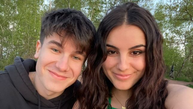 Adamovi zbývá pár týdnů života. Nad vodou ho drží láska i podpora lidí ...