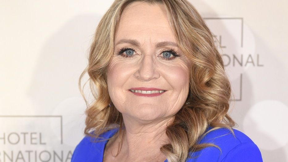 S kým žije Regina Řandová: Bývalý manžel neplatil, unesl jí syna ...