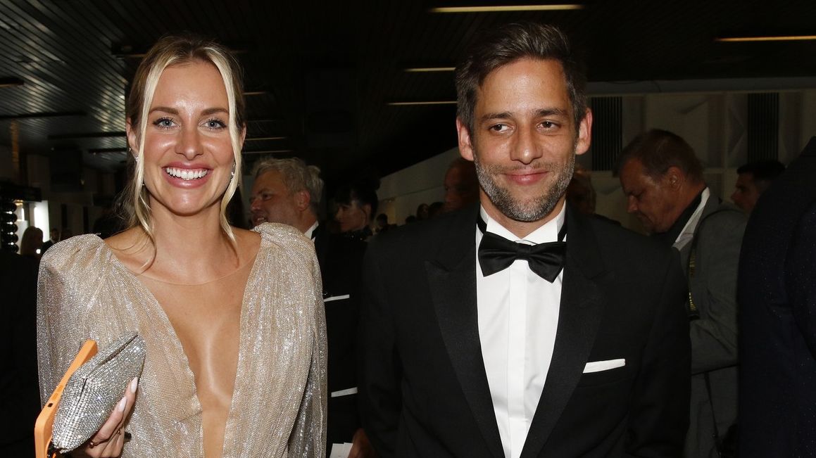 Janek Bartoška je krasavec po tatínkovi. Miss Slovensko „zdědil“ po ...