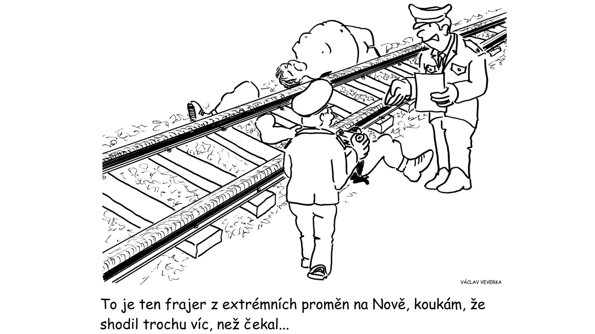 Populární pořad Extrémní proměny trochu jinak - Médium.cz