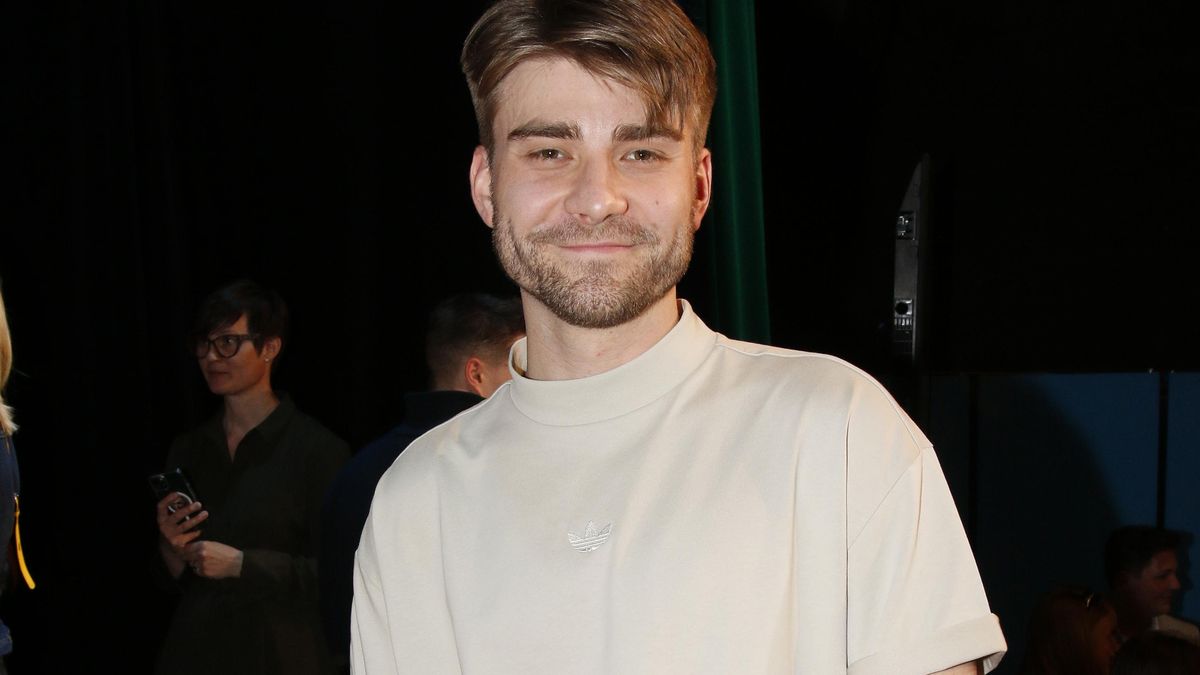 S kým žije Marek Lambora? Okouzlil krásku z Ulice i modelku, ale teď své soukromí drží pod ...