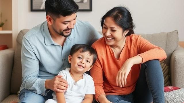 Demografická krize? Má to jednoduché řešení, které nikdo nechce slyšet - Médium.cz