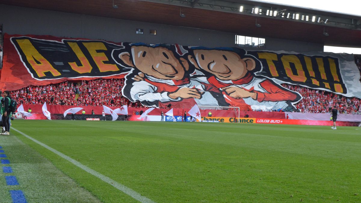 Přestupová válka pražských S: Slavia může Spartě vyfouknout dalšího ...