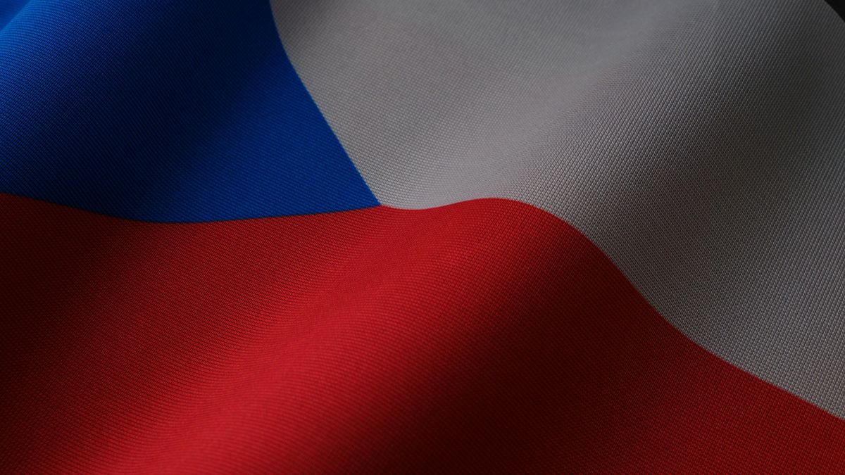 Kvíz o České republice ze ZŠ: tady většina dospělých Čechů chybuje a ...