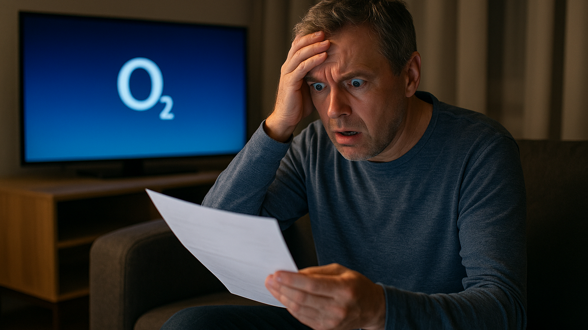 O2TV ‚zdarma‘ se po migraci na OnePlay stává placenou pastí bez ...