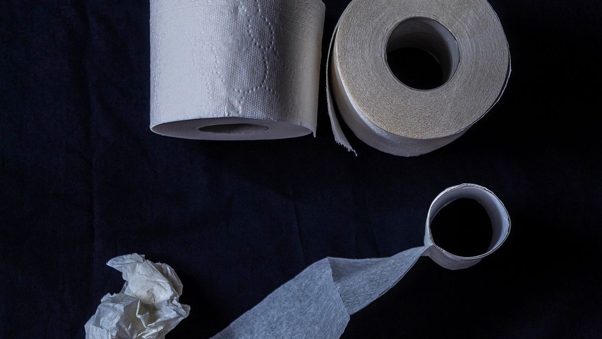 Začíná prevence rakoviny na toaletě? Možná v jistém smyslu ano - Médium.cz
