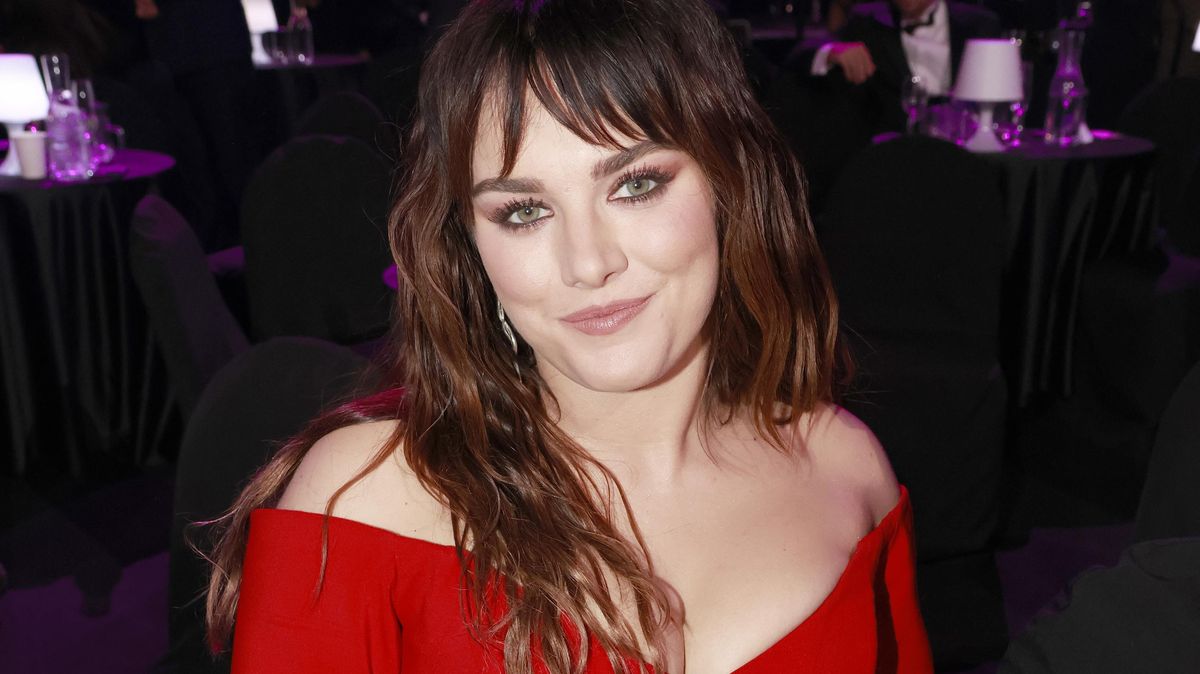 Ewa Farna má slavného bratra Adama. Se ženou založil značku Mybelka, dnes tvoří miliardový ...