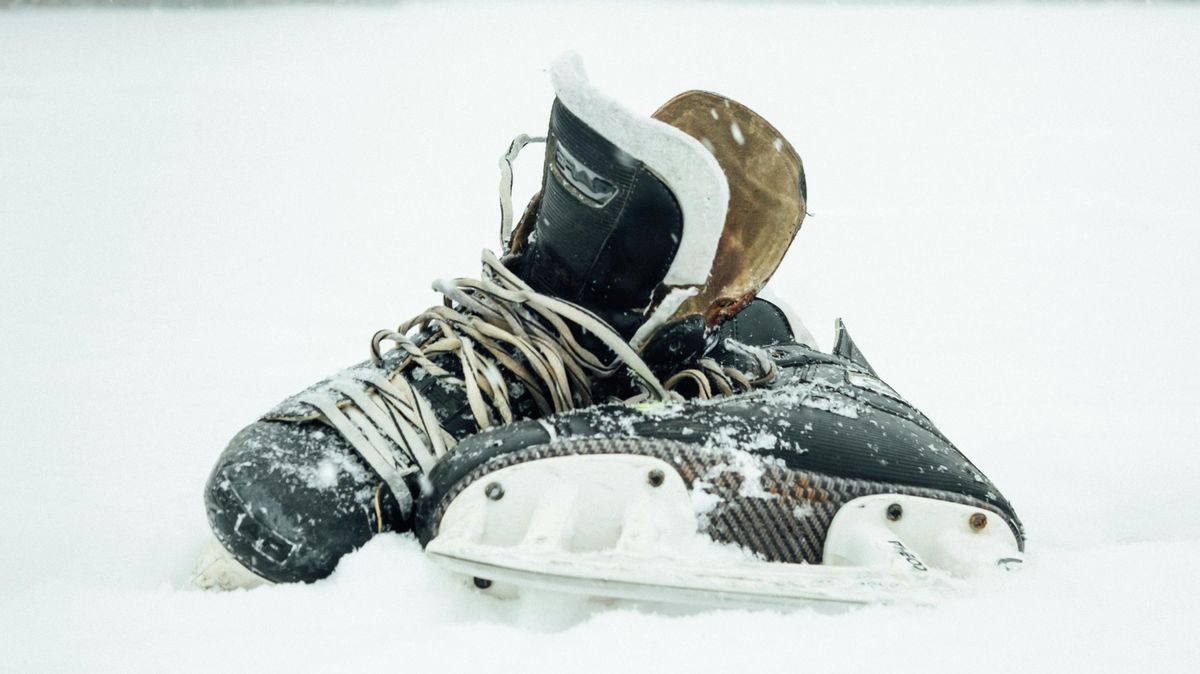 Rulíkův luxusní problém: Koho postavit k Pastrňákovi? - Médium.cz