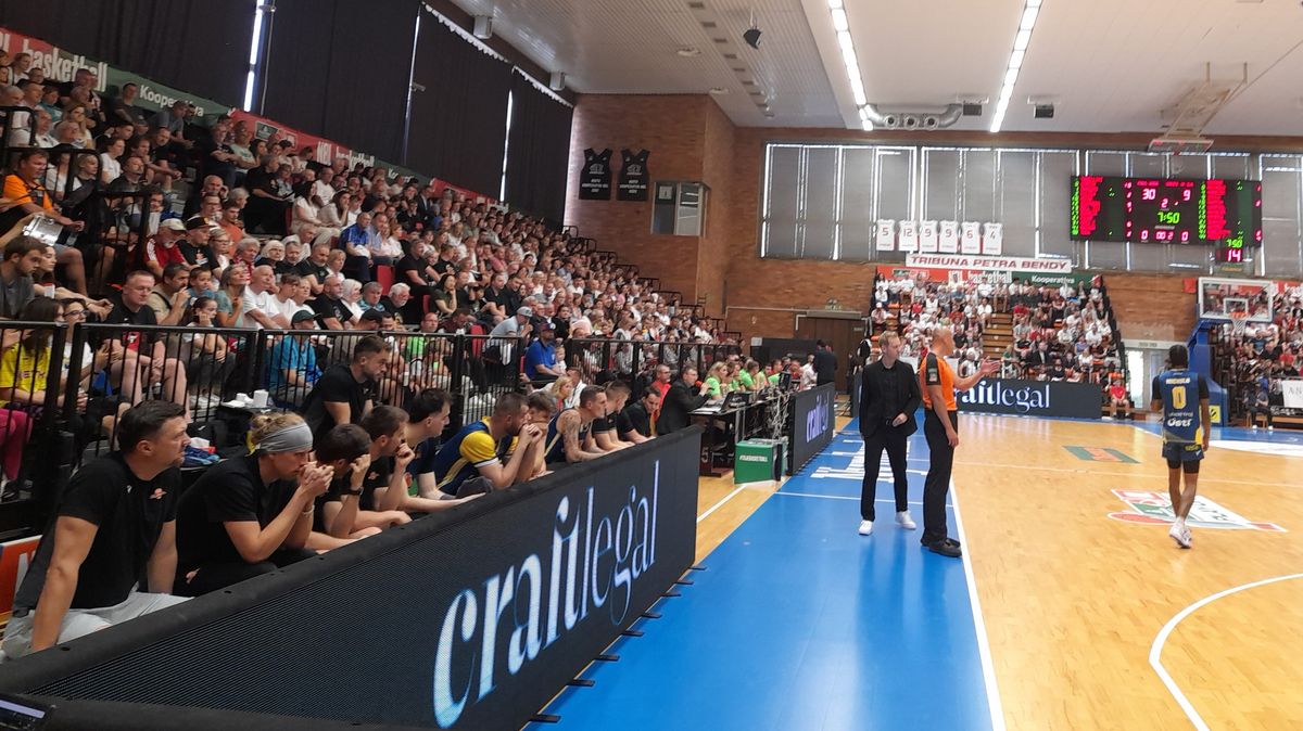 Do mistrovského Nymburka se vrací zkušený trenér Oren Amiel - Médium.cz