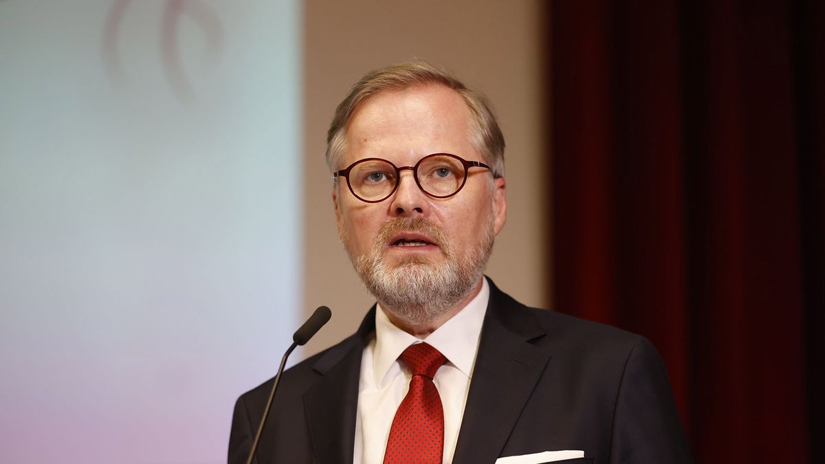 Co by měla vláda udělat - Médium.cz