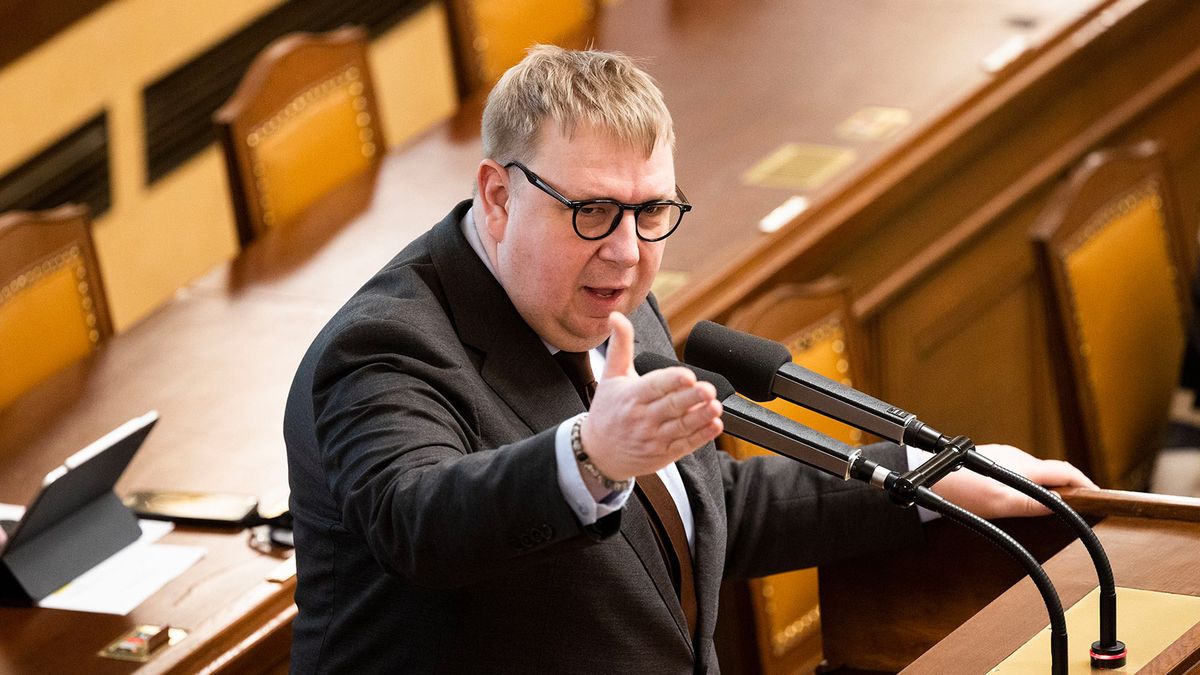 Do Ruska, nebo do Evropy? - Médium.cz