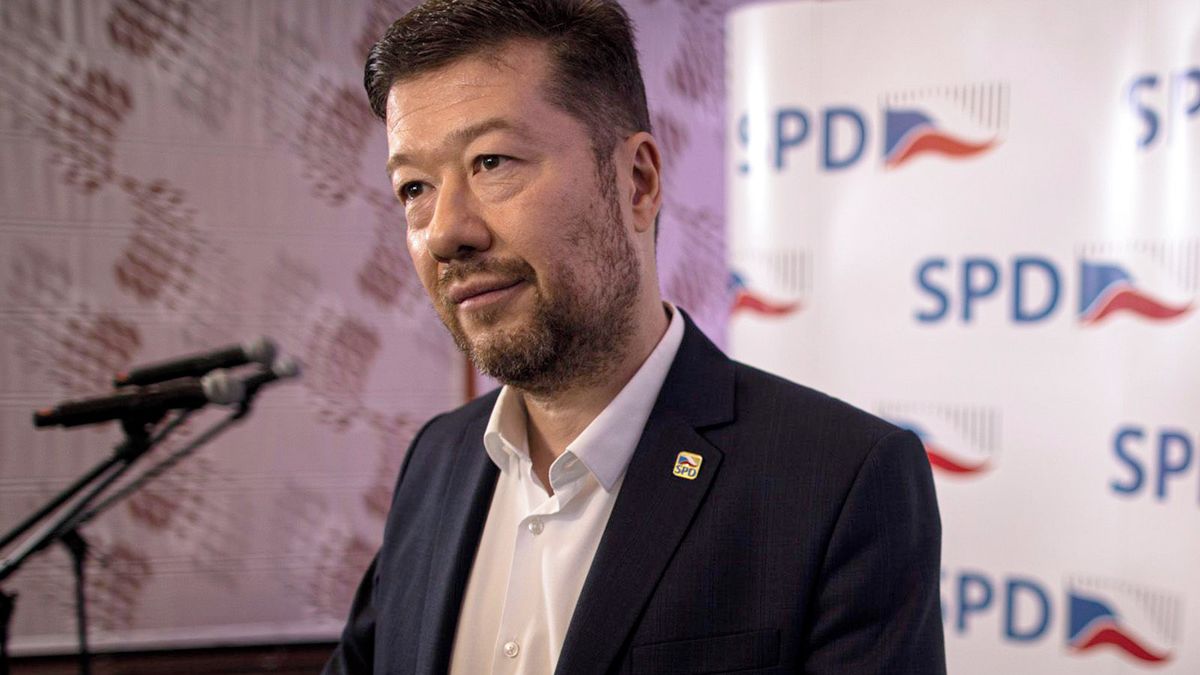 Bratr proti bratrovi: Hayato Okamura zaútočil před zraky celé země ...