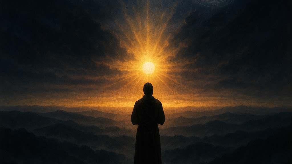 Není to konec světa. Je to jen Kali juga - Médium.cz