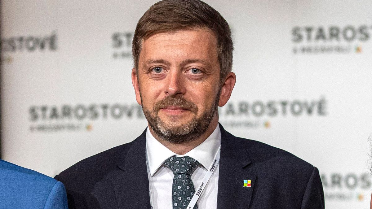 Kompro na Rakušana? Kdyby nedal kryptotelefon dětem, mohl být v klidu ...