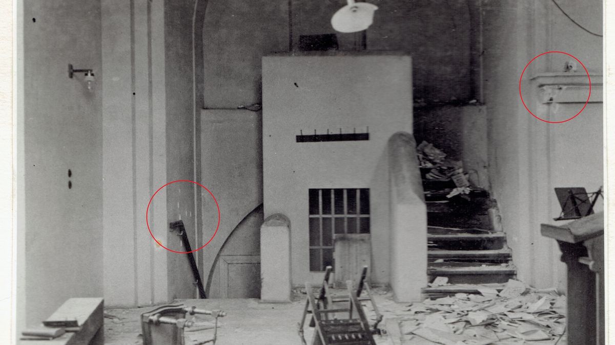 Adolf Opálka - důstojník a vlastenec - Médium.cz