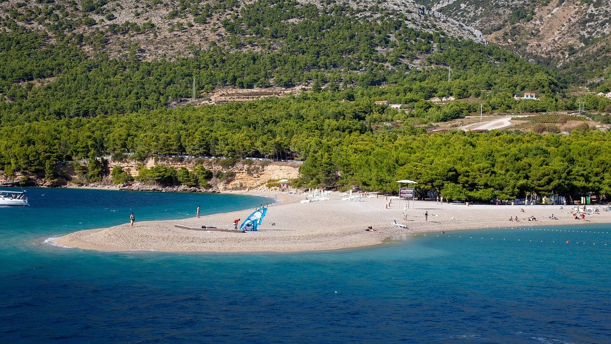 Typická česká dovolená v Chorvatsku: proč se k moři pořád vracíme jako ...