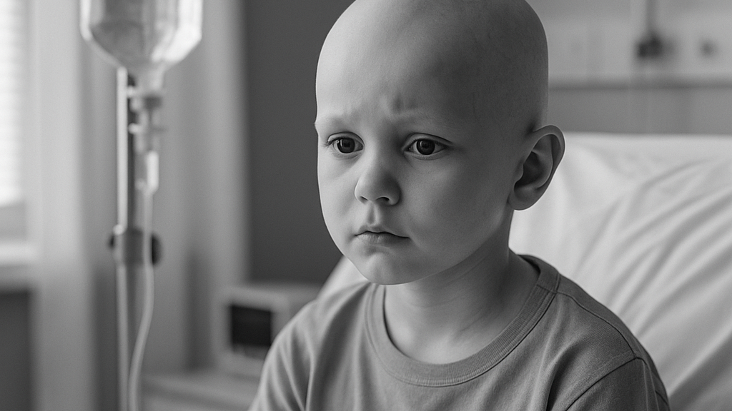 Nejrozšířenější herbicid na světě „glyfosát“ a rakovina - Médium.cz