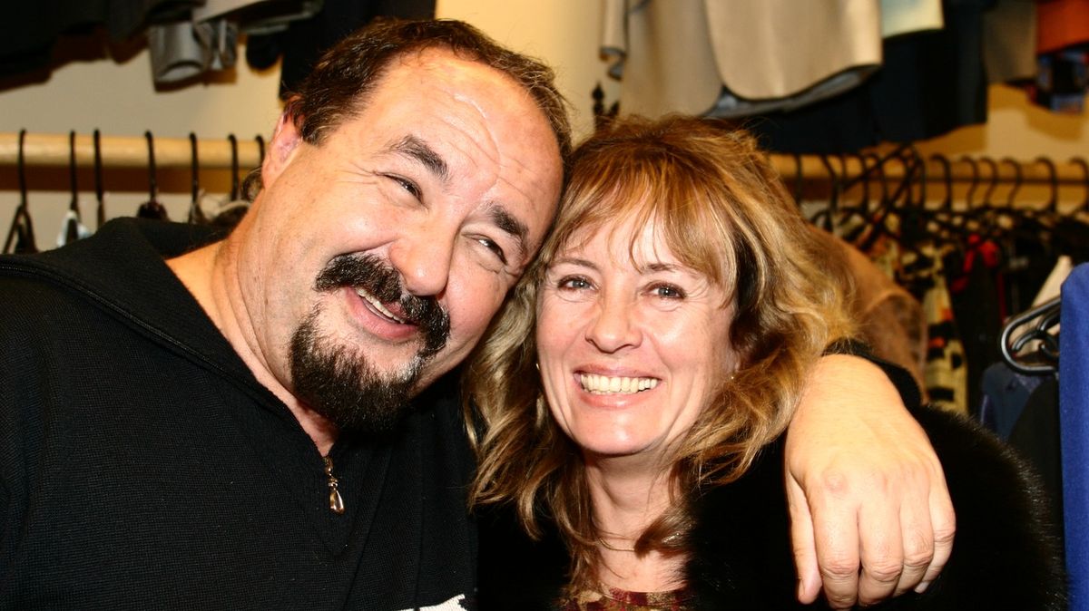 Kam zmizel Petr Novotný? V životě si prošel peklem, jeho sestra tragicky zemřela, syn jde do ...